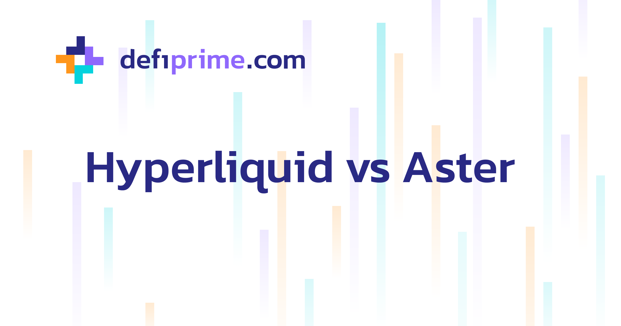 Exploring the Hyperliquid Chain Ecosystem: A Deep Dive