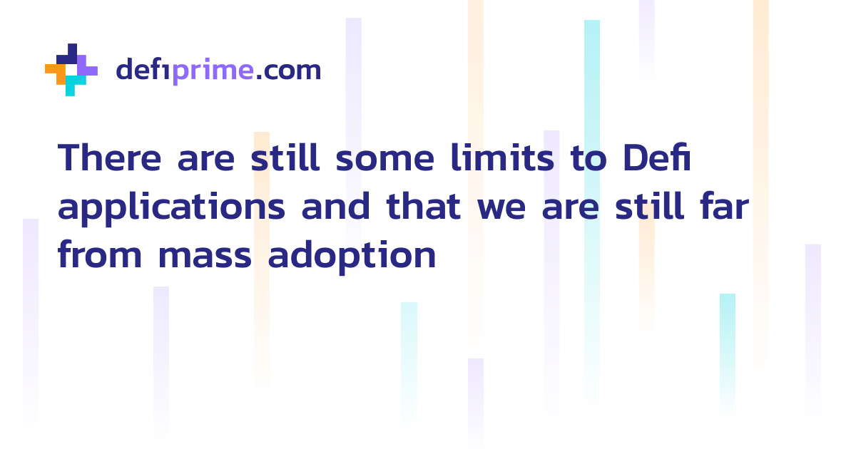 Staking-as-a-Service with Stakin. Stakin Review.